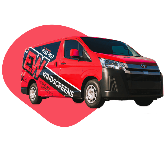 Windscreen Repair & Replacement Service in Melbourne